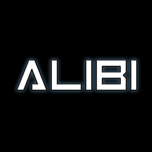 Stream Alibi music | Listen to songs, albums, playlists for free on ...