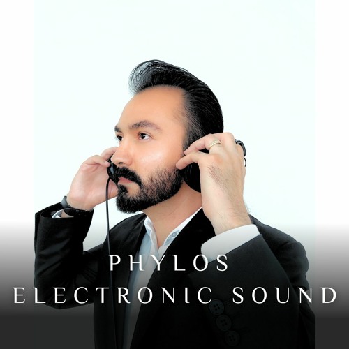 Stream Phylos Electronic Sound music | Listen to songs, albums ...