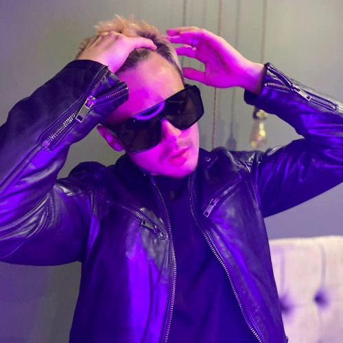 Stream Eric Flow music | Listen to songs, albums, playlists for free on SoundCloud