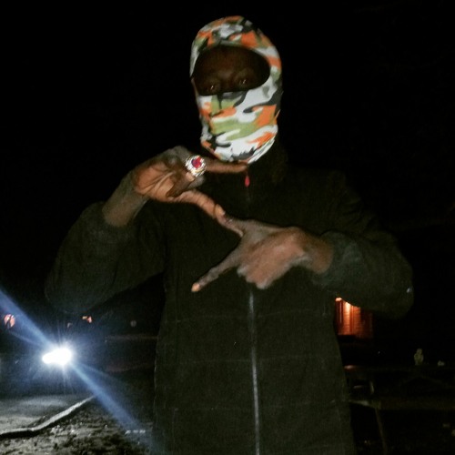 Stream Takin' Pictures - Pluka Feat. (Sluggy) by Plukaplukapluka ...