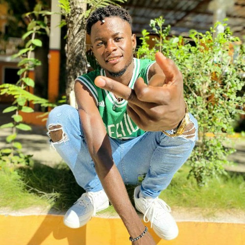 Stream James Jean Baptiste music | Listen to songs, albums, playlists ...