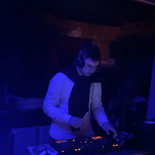 Stream Spoder music | Listen to songs, albums, playlists for free on ...