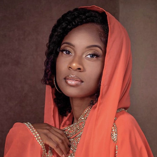 Stream Akilah music | Listen to songs, albums, playlists for free on ...