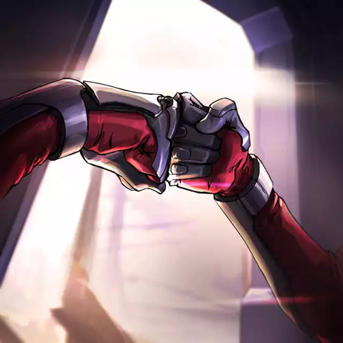 Stream Zach T Kemp music | Listen to songs, albums, playlists for free ...