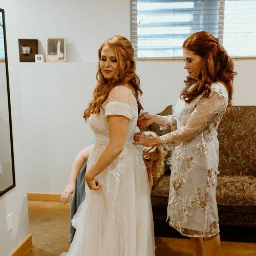 Stream Tonya music | Listen to songs, albums, playlists for free on ...