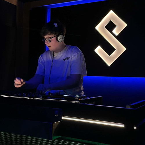 Stream Say it right (House remix) by Robyn Newman | Listen online for ...