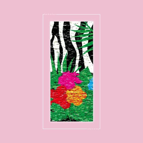 Stream Panic State music | Listen to songs, albums, playlists for free ...