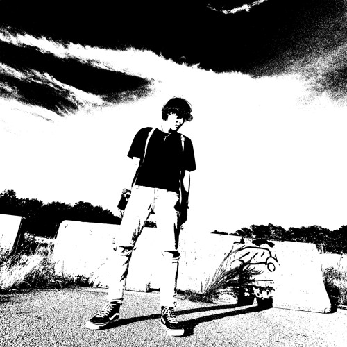 Stream Angel Jovan music | Listen to songs, albums, playlists for free ...