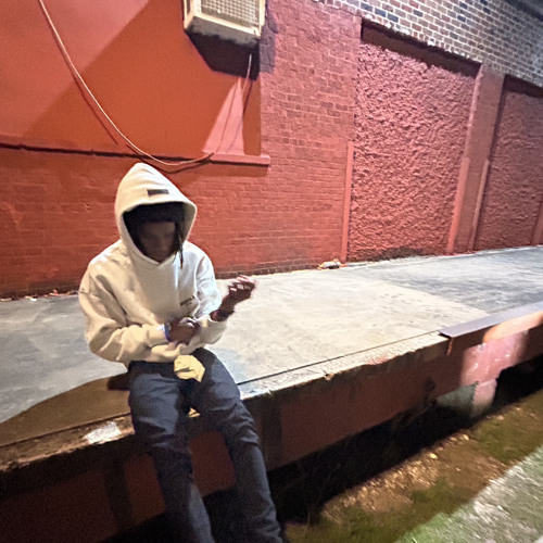 Stream J 2 music | Listen to songs, albums, playlists for free on ...