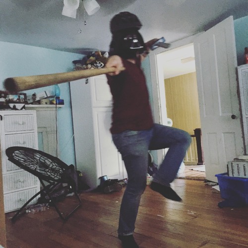 Stream GAME START + ENTER BOWSER by Grayson Viars | Listen online for ...