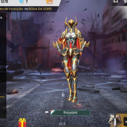 Stream shannady | Listen to sjdjdjd playlist online for free on SoundCloud