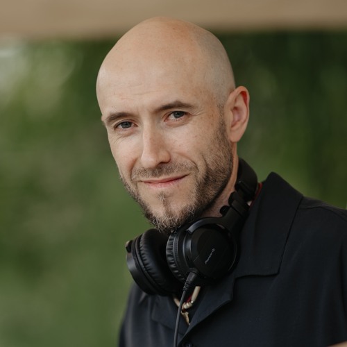 Stream LEROI-V music | Listen to songs, albums, playlists for free on ...