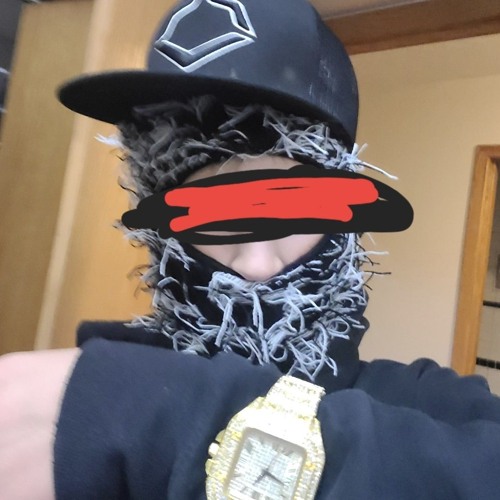 Stream Jax_$tax music | Listen to songs, albums, playlists for free on ...