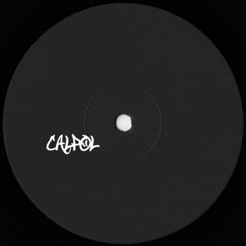 Stream Calpol music | Listen to songs, albums, playlists for free on ...