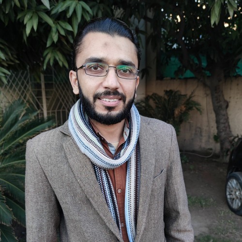 Stream Muhammad Javed Aslam music | Listen to songs, albums, playlists ...