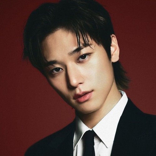 Stream raike music | Listen to songs, albums, playlists for free on ...