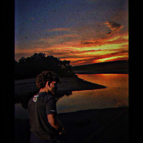 Stream Trae Bird music | Listen to songs, albums, playlists for free on ...