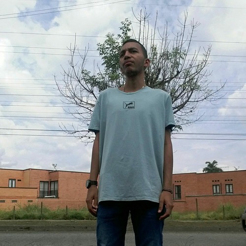 Stream DAVID BASS music | Listen to songs, albums, playlists for free ...