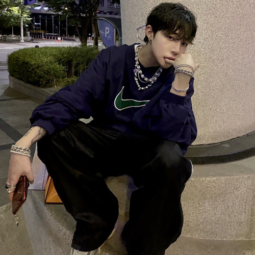 Stream LLUK music | Listen to songs, albums, playlists for free on ...