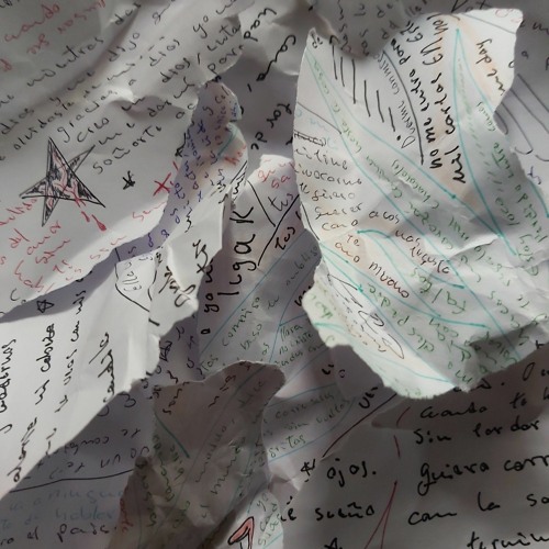 Stream El Himno De Nosotros Cover By El Peor Agua Listen Online For