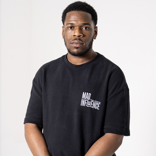 Stream DjKayThreee music | Listen to songs, albums, playlists for free ...