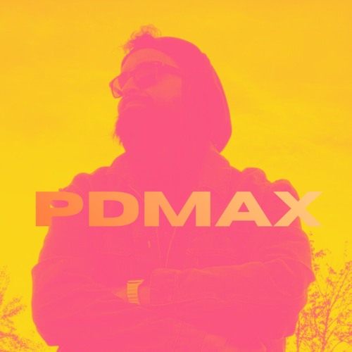 Stream PDMAX music | Listen to songs, albums, playlists for free on ...