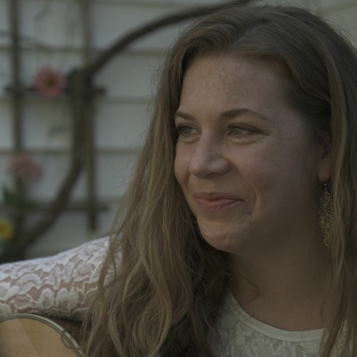 Stream Amy-Lynn Howson music | Listen to songs, albums, playlists for ...