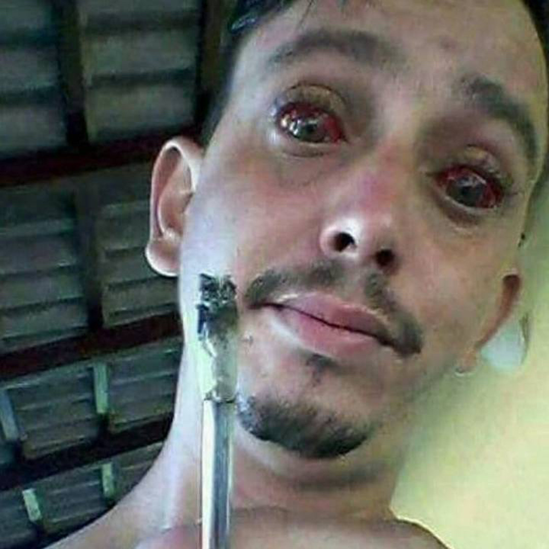 Stream Travis Scott - JB2 by TATUMSAINTJ | Listen online for free on ...