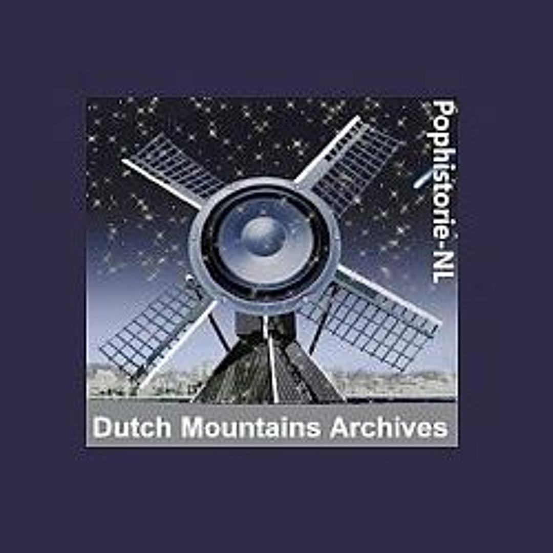 Stream 60s Hits Mix Playlist by . | Listen online for free on SoundCloud