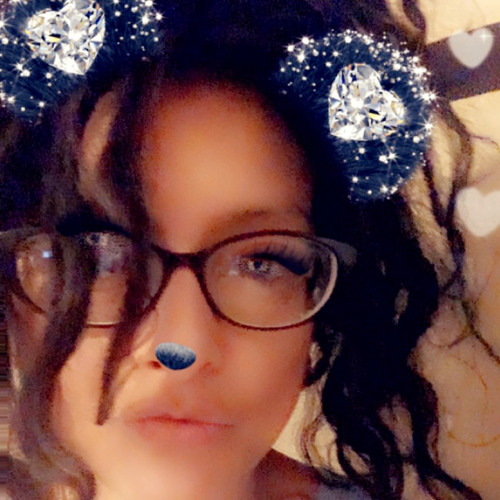 Stream Raquel Mosqueda music | Listen to songs, albums, playlists for ...