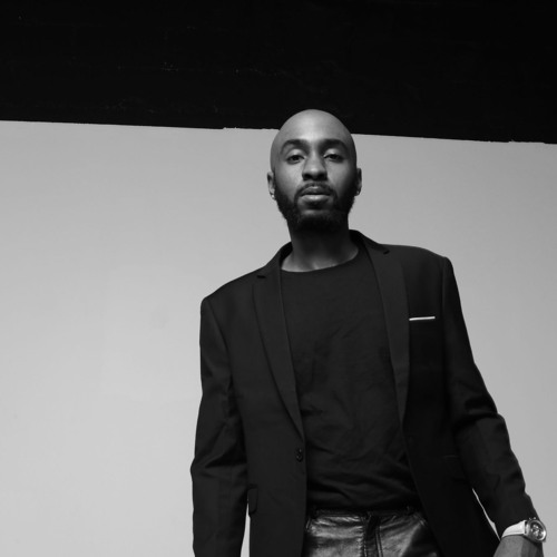 Stream Ron jay music | Listen to songs, albums, playlists for free on ...