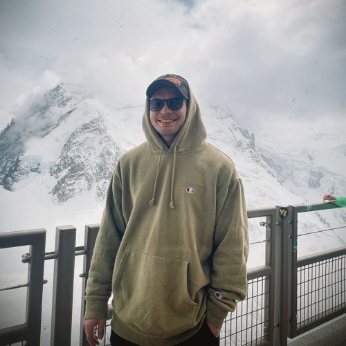 Stream Jake Shepherd music | Listen to songs, albums, playlists for ...