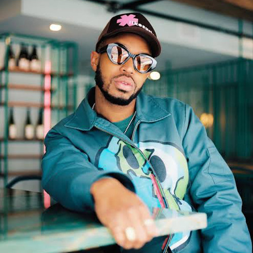 Stream Tyler roi music | Listen to songs, albums, playlists for free on SoundCloud