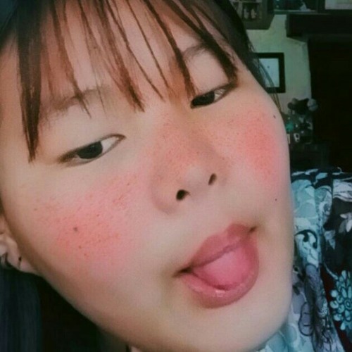 Stream Yenzang pelmo music | Listen to songs, albums, playlists for ...