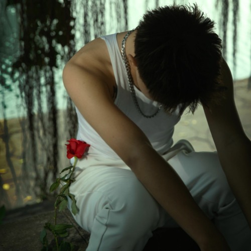 Stream Lil Take - Pgk music | Listen to songs, albums, playlists for ...