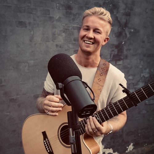 Stream JACK WARREN music | Listen to songs, albums, playlists for free ...