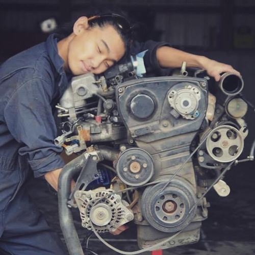 Stream choe_fdm music | Listen to songs, albums, playlists for free on ...