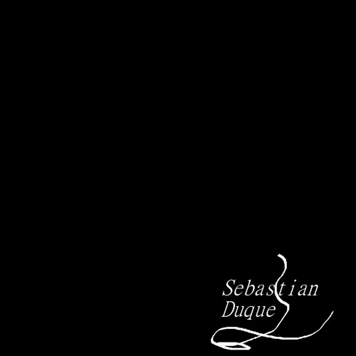 Stream sebastian duque music | Listen to songs, albums, playlists for ...
