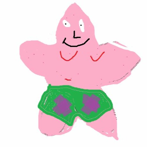 Stream Jaiden Reyes (Student) music | Listen to songs, albums ...