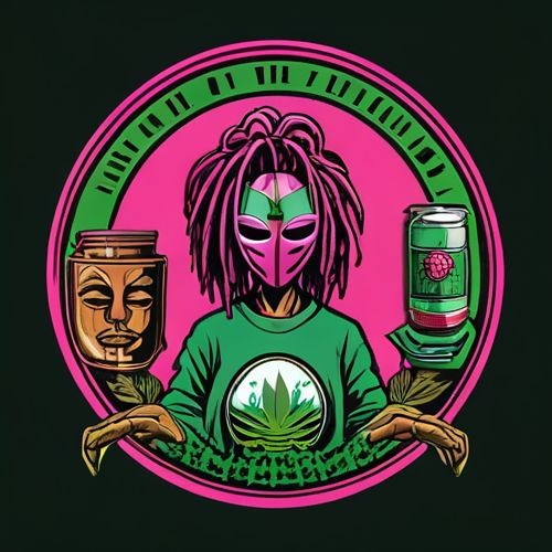 Stream GOOD LUCK GANG music | Listen to songs, albums, playlists for ...