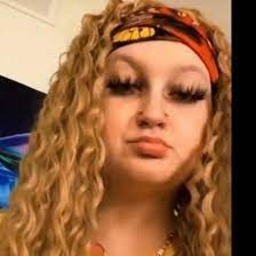 Stream Markisha music | Listen to songs, albums, playlists for free on ...