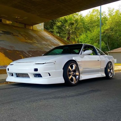 Stream Matty Ice music | Listen to songs, albums, playlists for free on ...