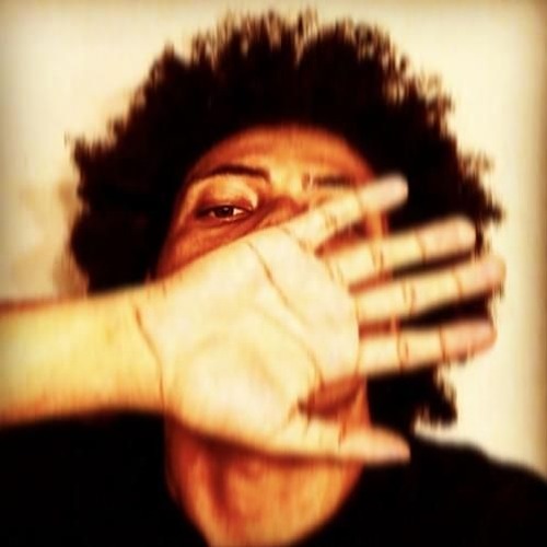 Stream tenkay archive 3 music | Listen to songs, albums, playlists for ...