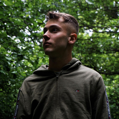 Stream Emilio Oser Af Sex 2k24 Remix By Dj Ralle Listen Online