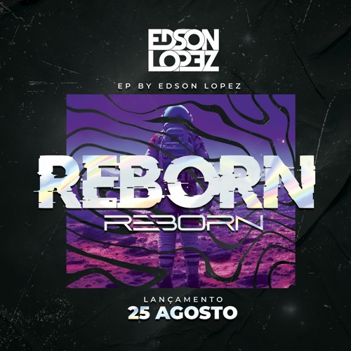 Stream Edson Lopez Official music | Listen to songs, albums, playlists ...