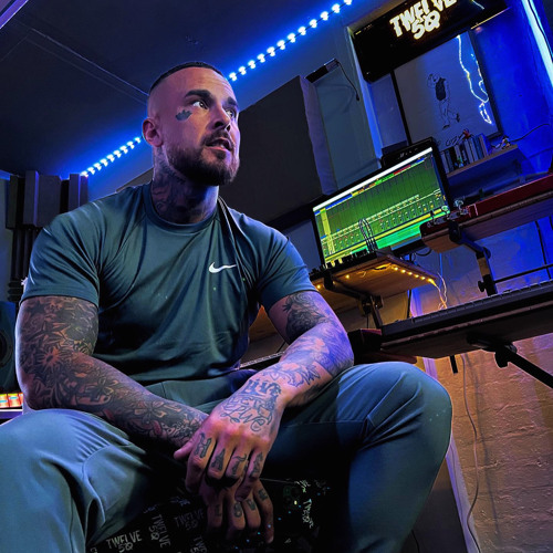 Stream McRoy music | Listen to songs, albums, playlists for free on ...