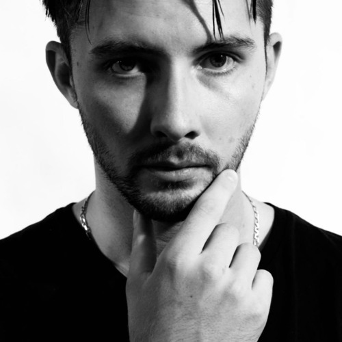 Stream Cole Mack music | Listen to songs, albums, playlists for free on ...
