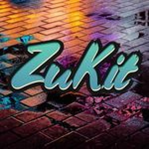 Stream ZuKit music | Listen to songs, albums, playlists for free on SoundCloud