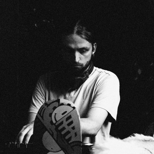 Stream SPADEZ music | Listen to songs, albums, playlists for free on ...