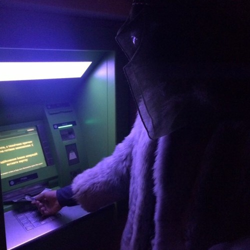 Stream Gandonio Ochello music | Listen to songs, albums, playlists for ...